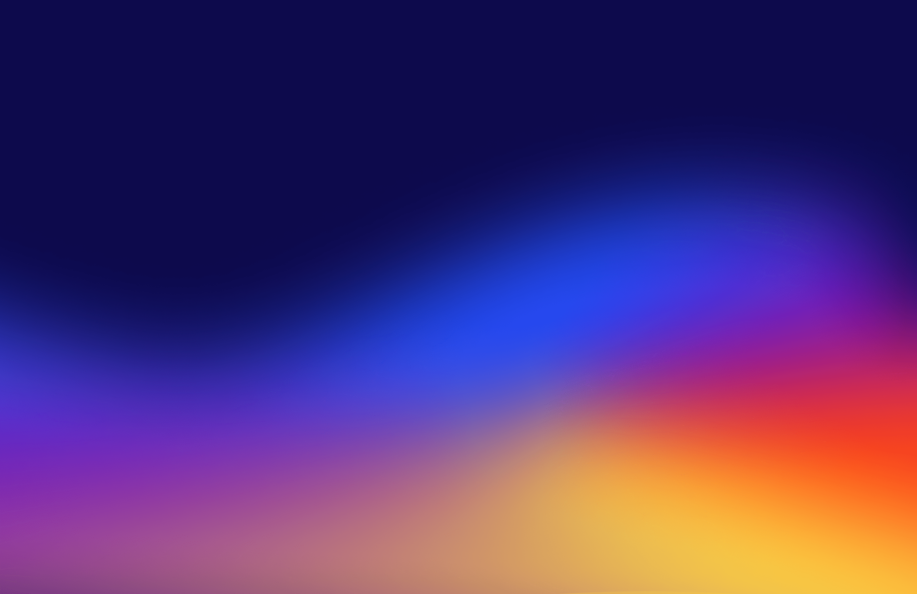 Champion Health Admin